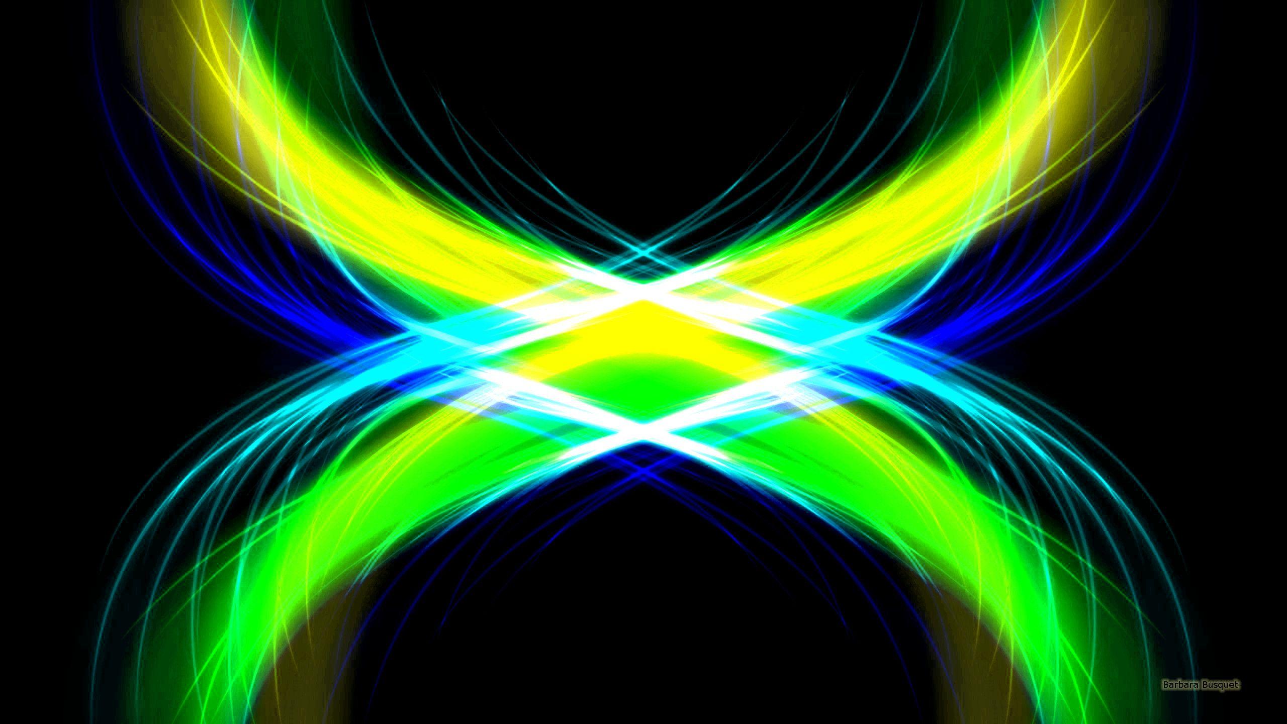 2560X1440 Black Yellow Wallpapers - Top Free 2560X1440 Black Yellow Backgrounds - WallpaperAccess
