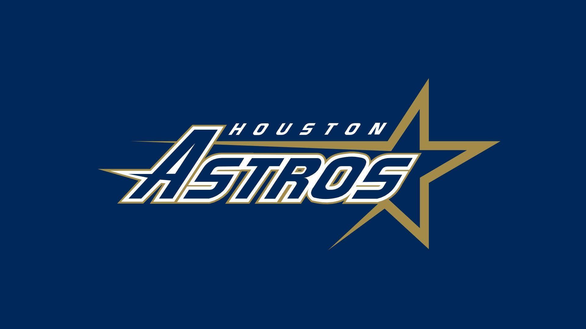 Houston Astros Computer Wallpapers - Top Free Houston Astros Computer ...