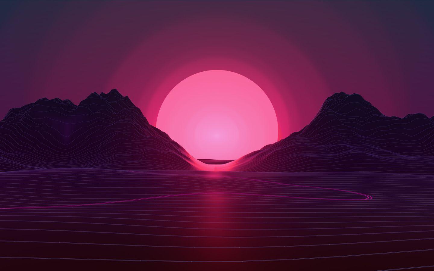 1440X900 Resolution Wallpapers - Top Free 1440X900 Resolution ...