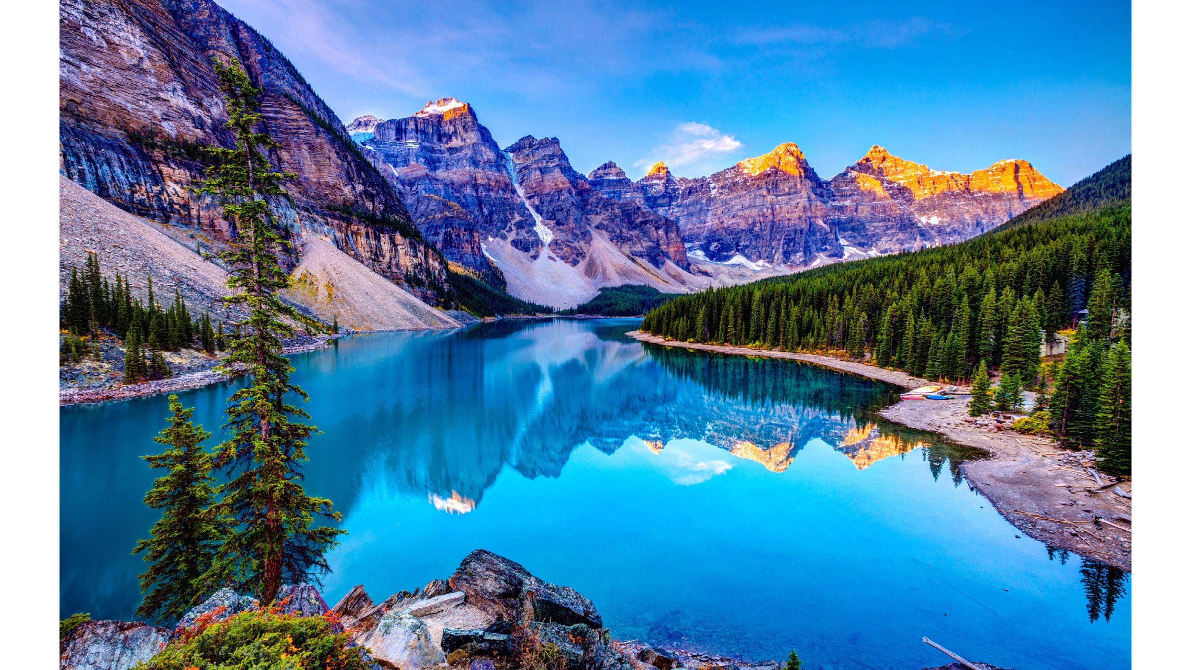 58 Best Free Cool 4K Wallpapers WallpaperAccess 58 Best Free Cool 4K Wallpapers WallpaperAccess