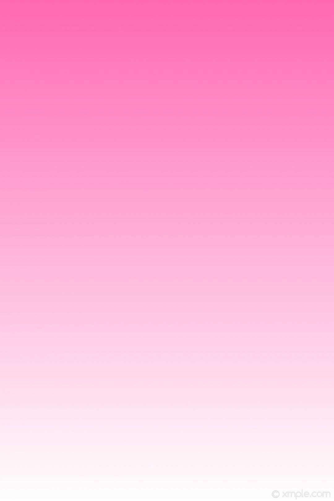 Ombre Pink Wallpapers - Top Free Ombre Pink Backgrounds - WallpaperAccess