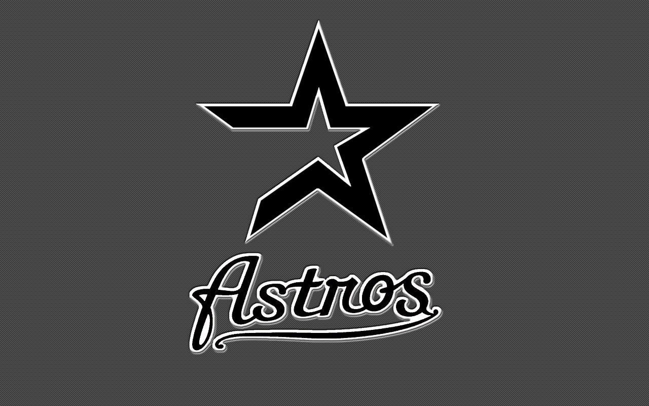 Houston Astros Computer Wallpapers - Top Free Houston Astros Computer ...