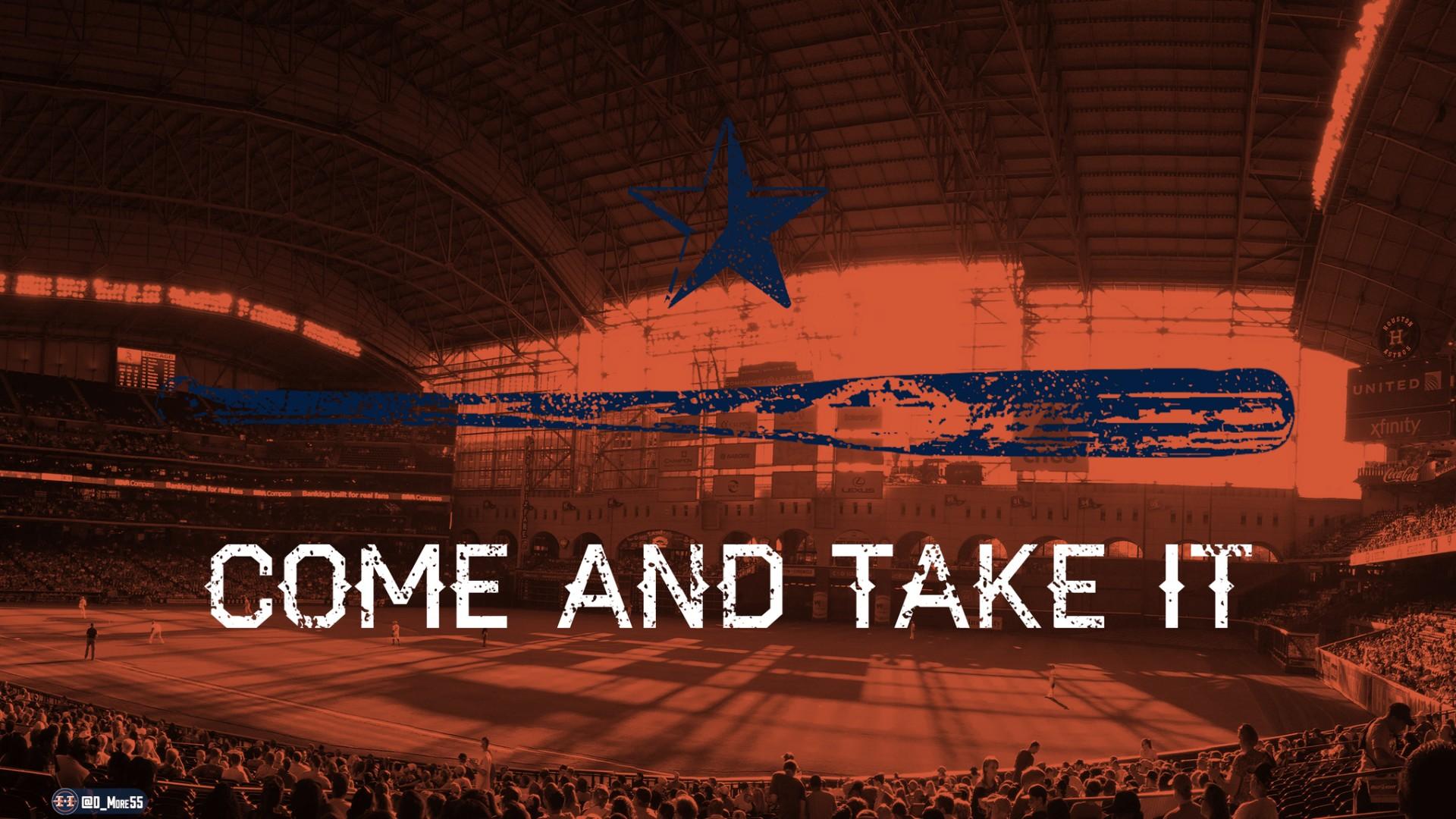 Houston Astros Computer Wallpapers - Top Free Houston Astros Computer ...