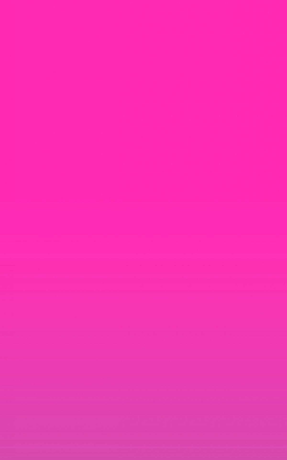 Ombre Pink Wallpapers - Top Free Ombre Pink Backgrounds - WallpaperAccess