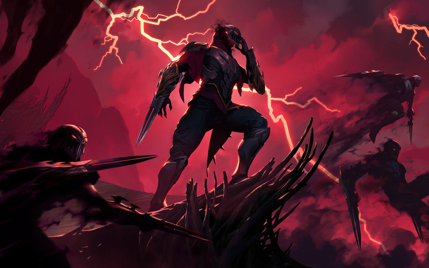 1440X900 Resolution Wallpapers - Top Free 1440X900 Resolution ...