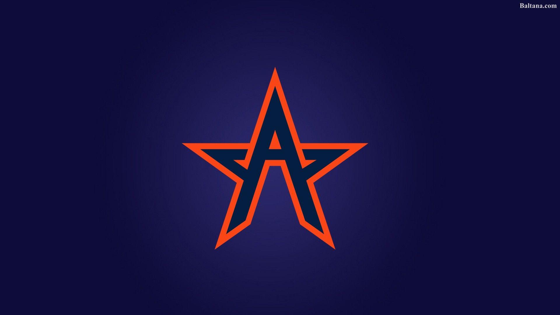 Houston Astros Computer Wallpapers - Top Free Houston Astros Computer ...