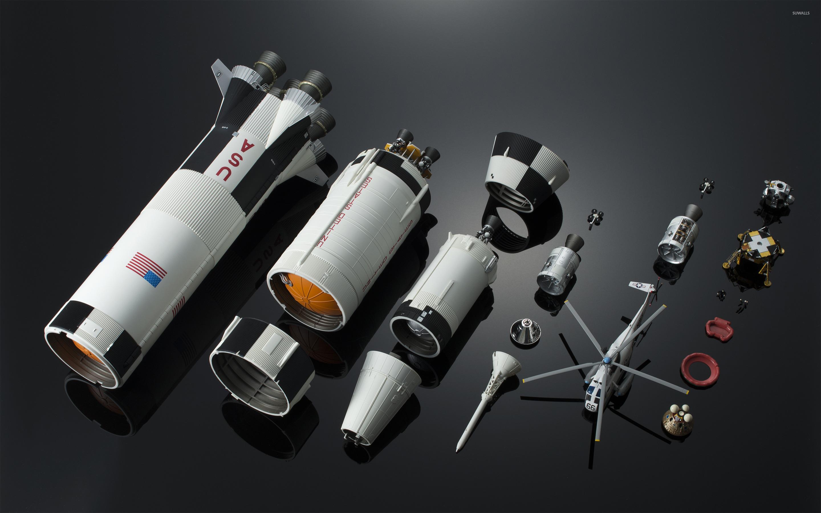 Apollo 13 Wallpapers - Top Free Apollo 13 Backgrounds - WallpaperAccess