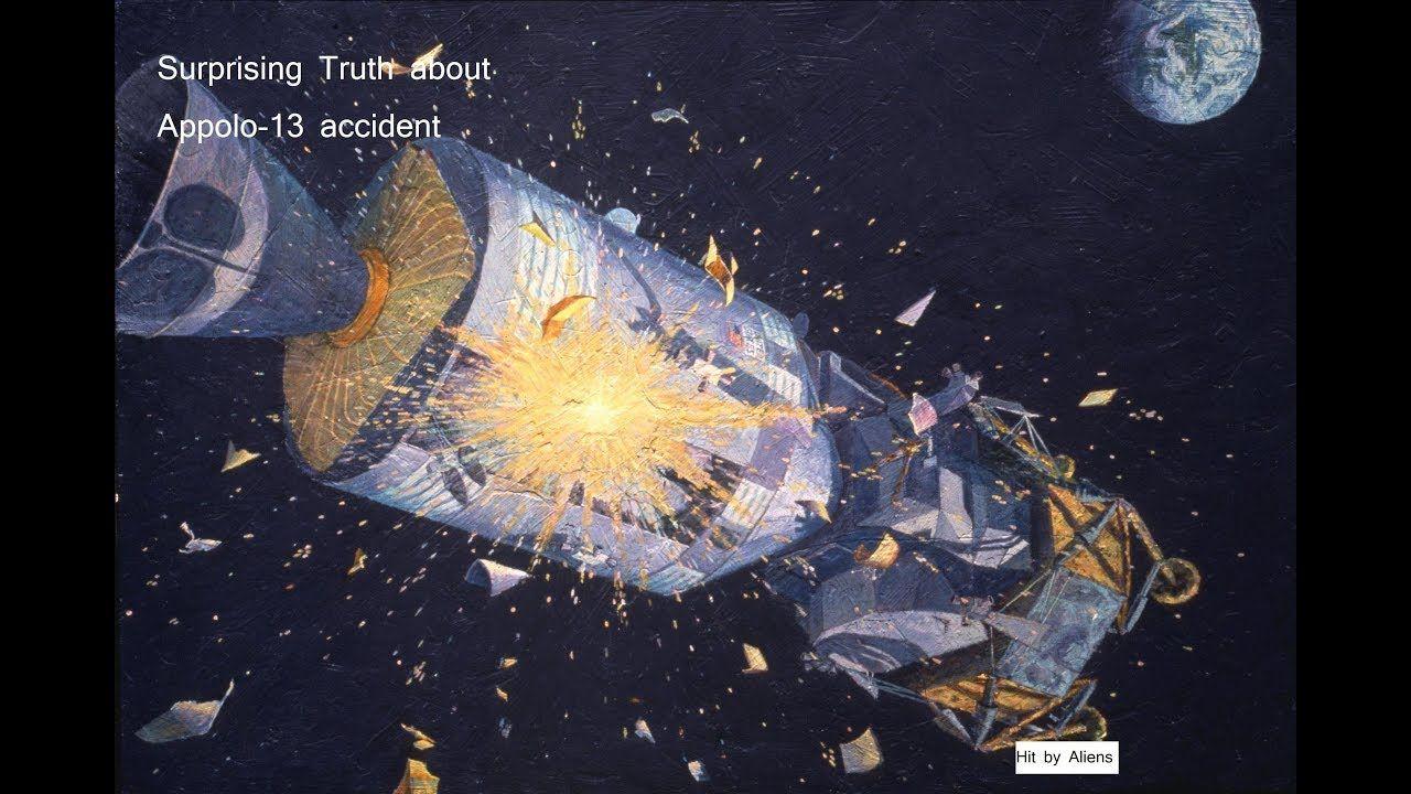 Apollo 13 Wallpapers - Top Free Apollo 13 Backgrounds - WallpaperAccess