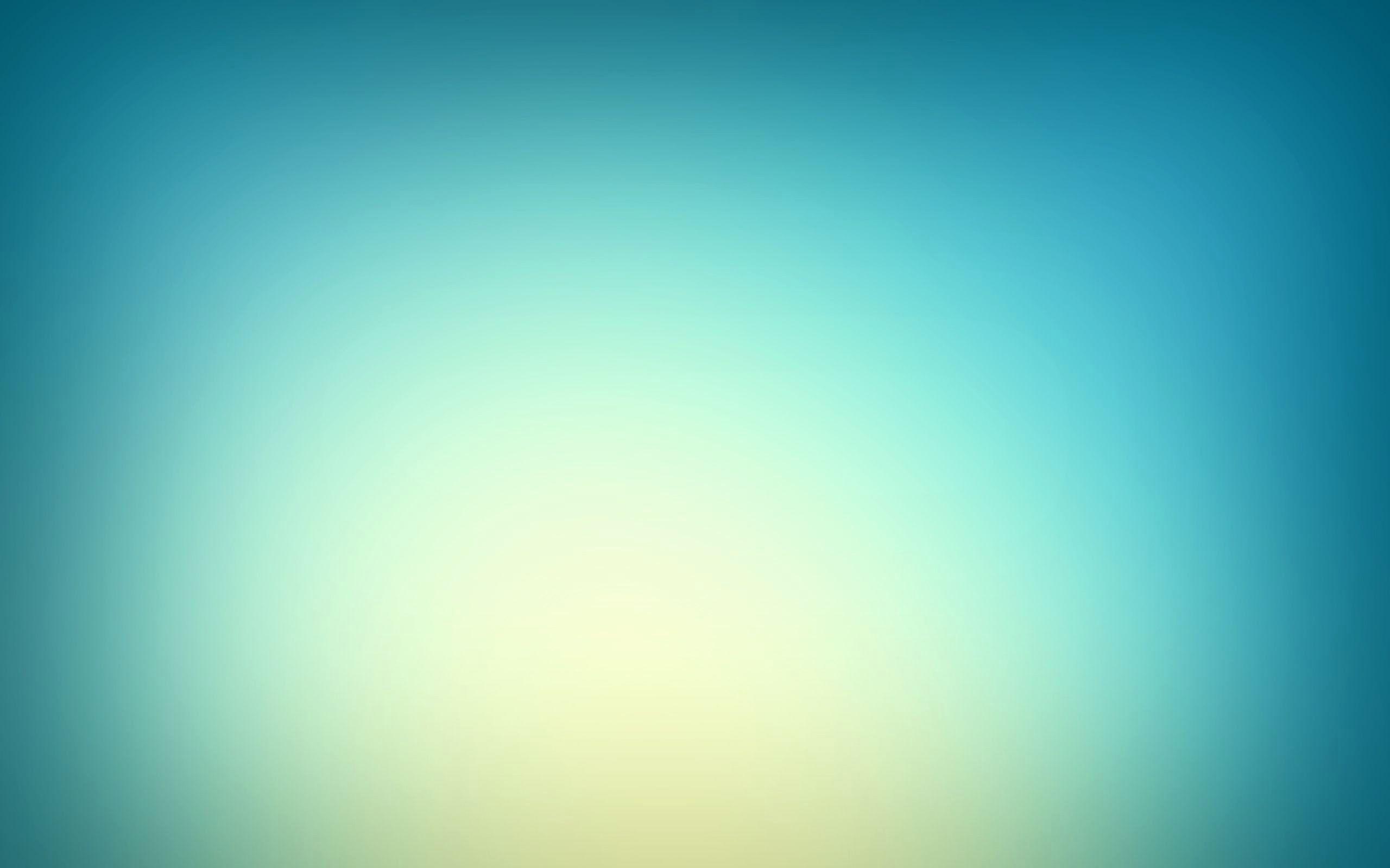 Ombre Laptop Wallpapers - Top Free Ombre Laptop Backgrounds ...