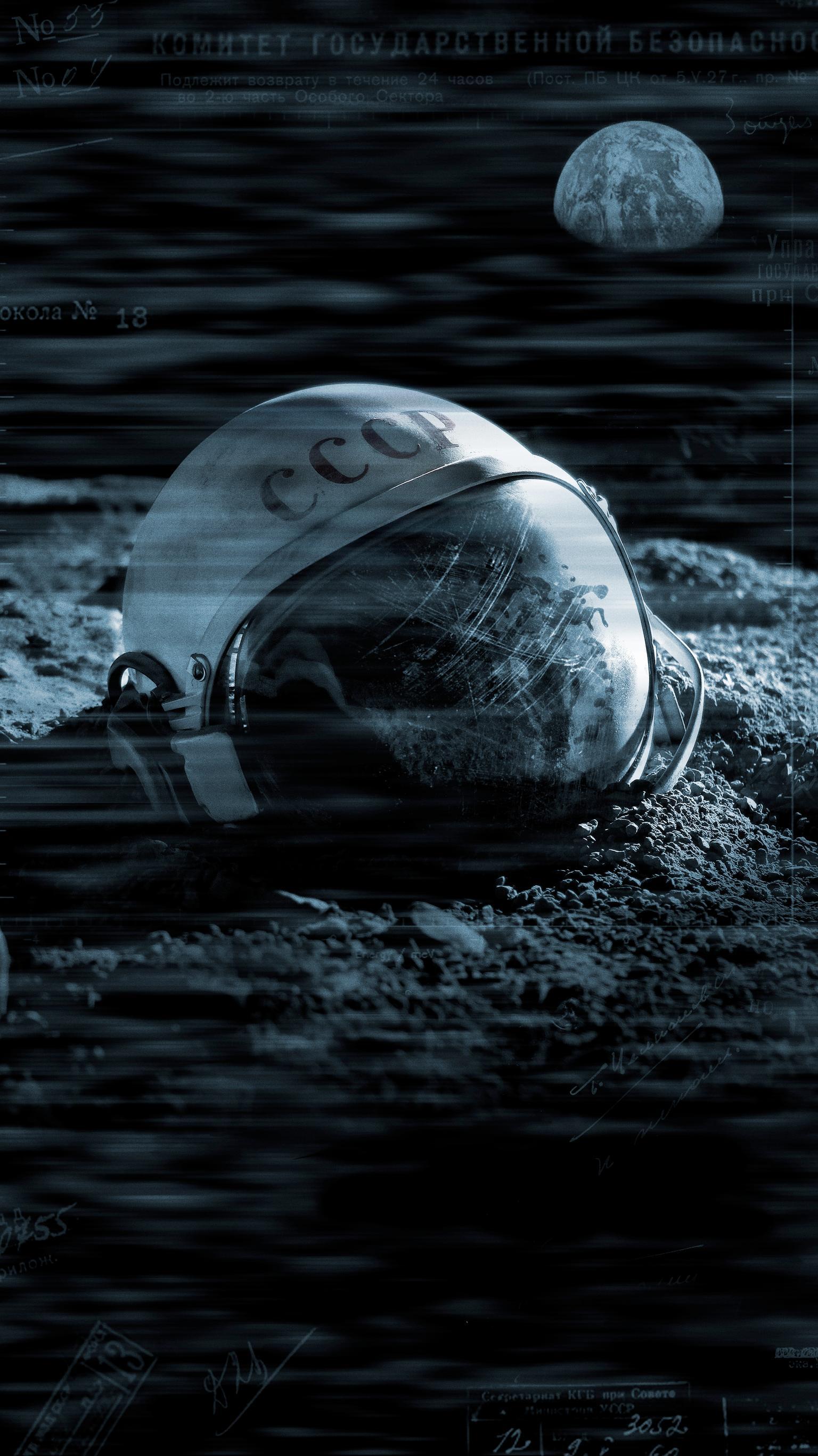 Apollo 13 Wallpapers - Top Free Apollo 13 Backgrounds - WallpaperAccess