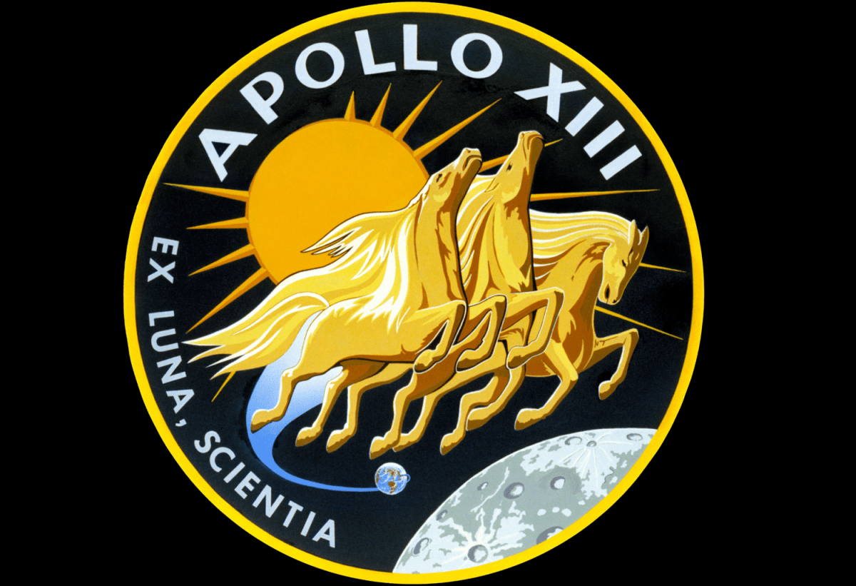 Apollo 13 Wallpapers - Top Free Apollo 13 Backgrounds - WallpaperAccess