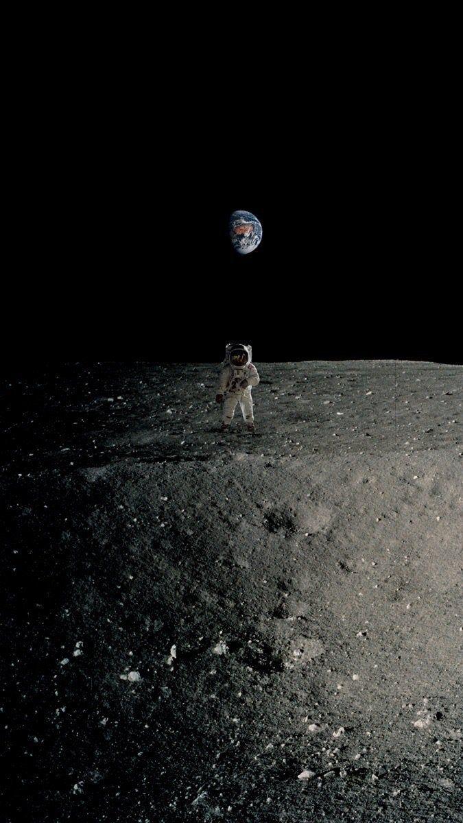 Apollo 13 Wallpapers - Top Free Apollo 13 Backgrounds - WallpaperAccess