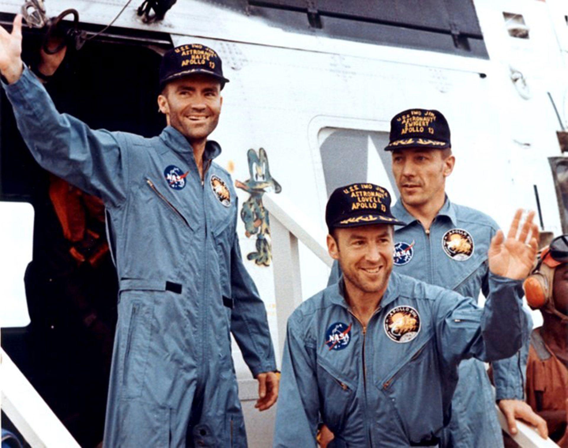 Apollo 13 Wallpapers - Top Free Apollo 13 Backgrounds - WallpaperAccess