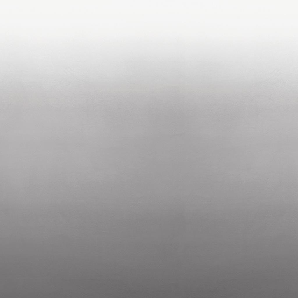 Gray Ombre Wallpapers - Top Free Gray Ombre Backgrounds - WallpaperAccess