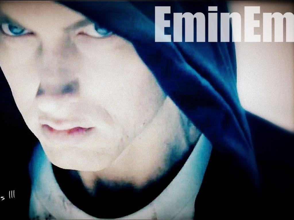 Slim Shady Wallpapers - Top Free Slim Shady Backgrounds - WallpaperAccess