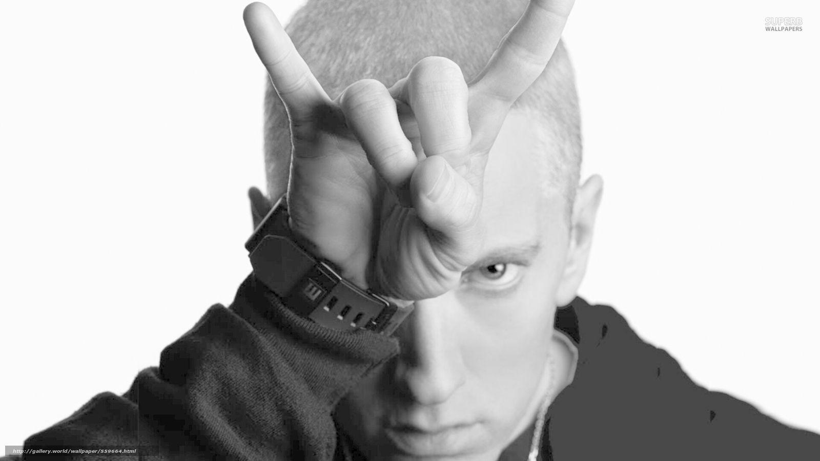 Slim Shady Wallpapers - Top Free Slim Shady Backgrounds - WallpaperAccess