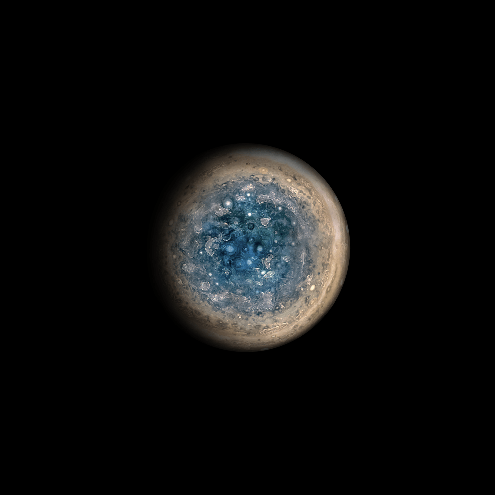 Apple Moon Wallpapers - Top Free Apple Moon Backgrounds - WallpaperAccess