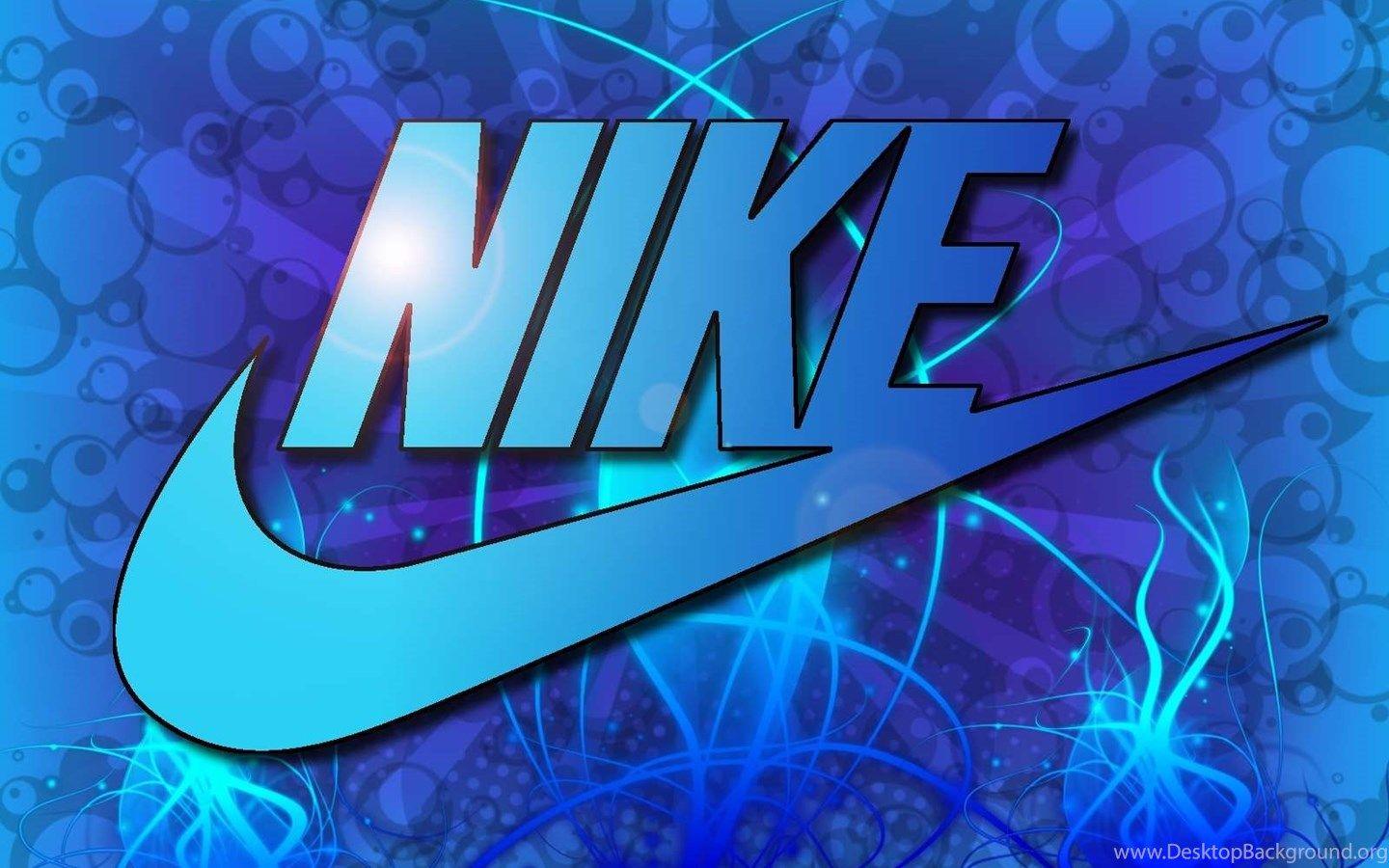 Awesome Nike Wallpapers - Top Free Awesome Nike Backgrounds - WallpaperAccess