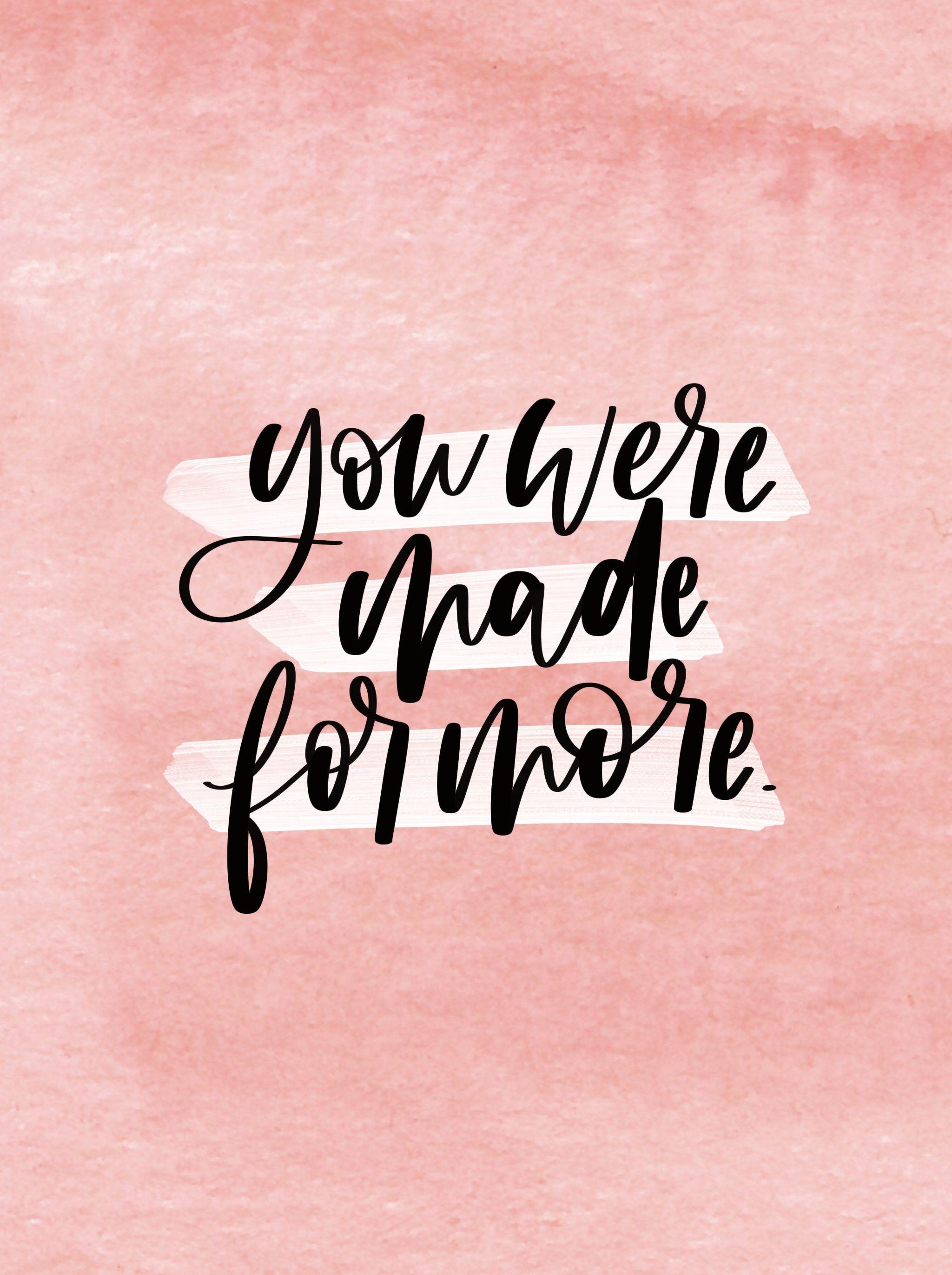 Calligraphy Quotes Wallpapers - Top Free Calligraphy Quotes Backgrounds ...