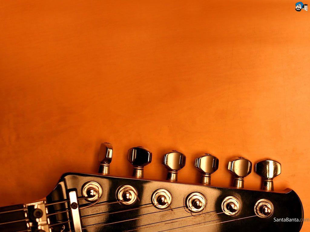 Instrument Wallpapers - Top Free Instrument Backgrounds - WallpaperAccess