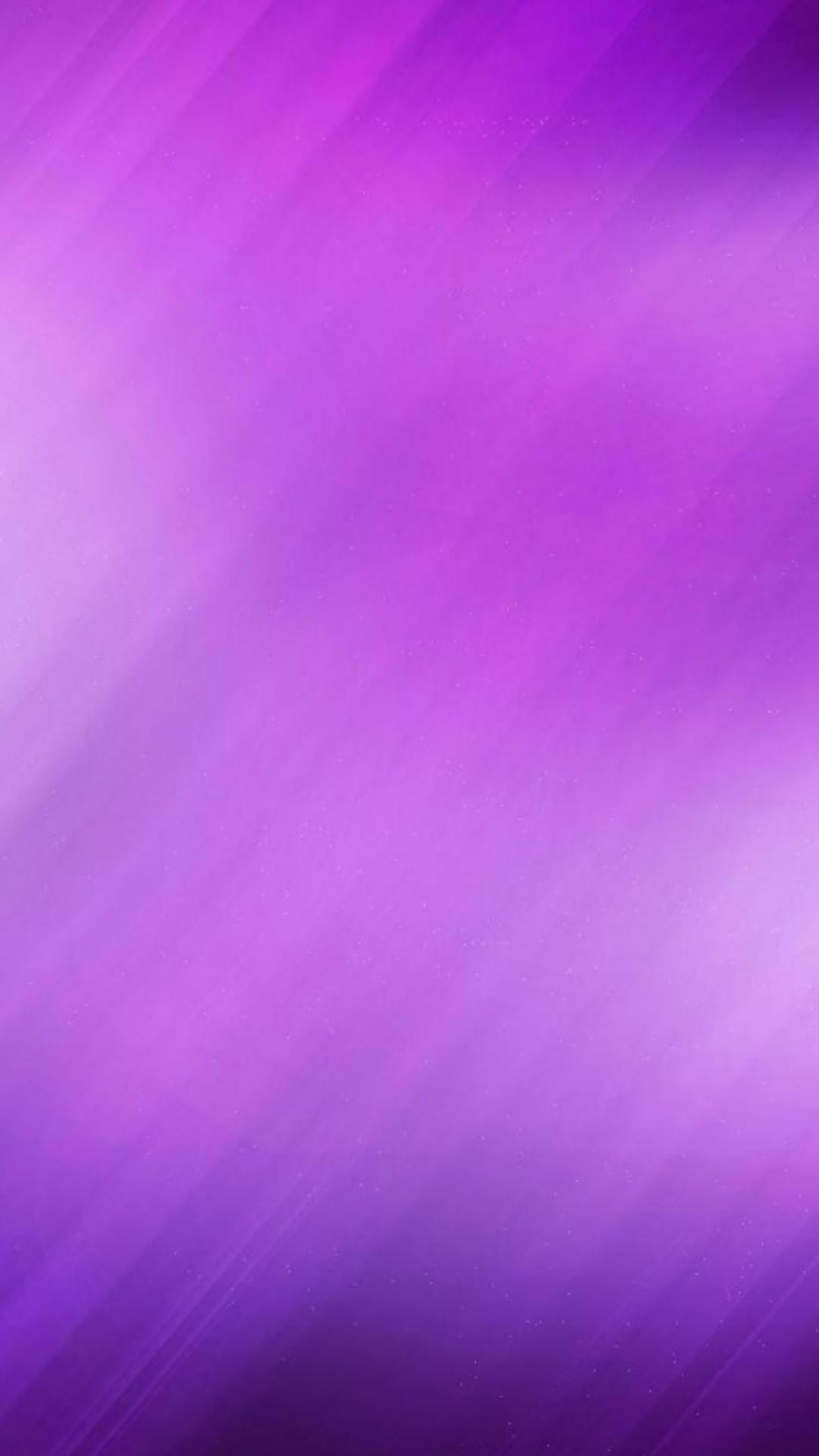 Symphony Wallpapers - Top Free Symphony Backgrounds - WallpaperAccess