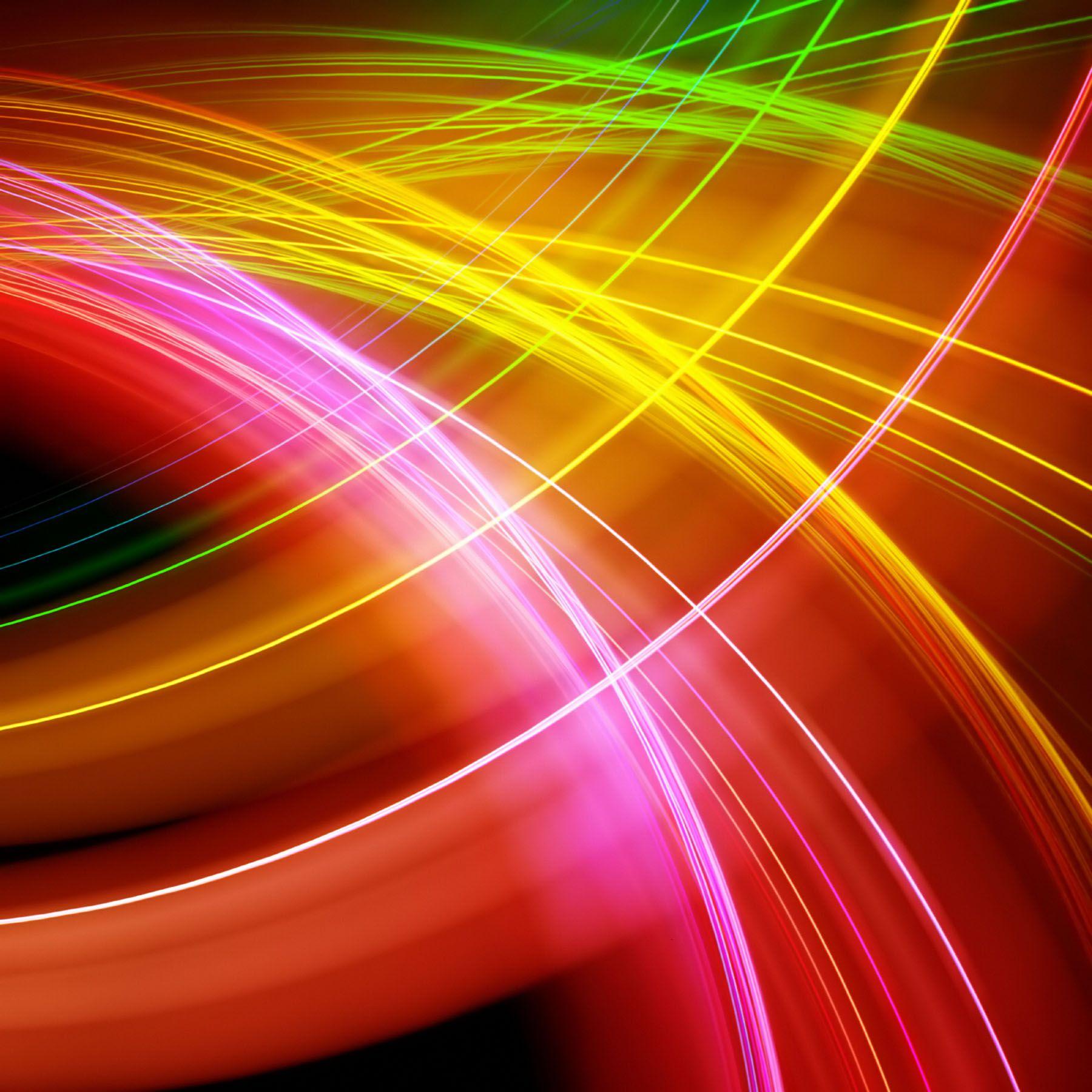 Symphony Wallpaper