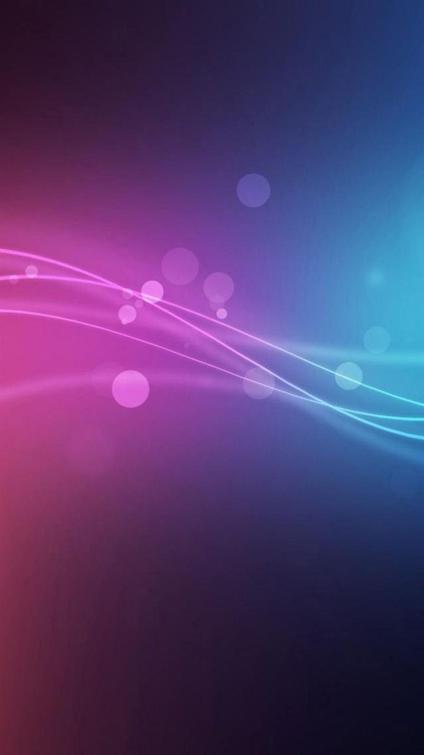 Symphony Wallpapers - Top Free Symphony Backgrounds - WallpaperAccess