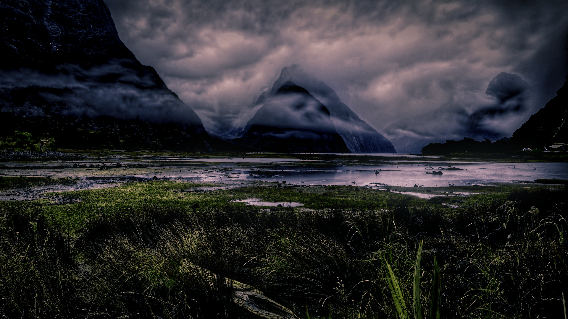 Symphony Wallpapers - Top Free Symphony Backgrounds - WallpaperAccess