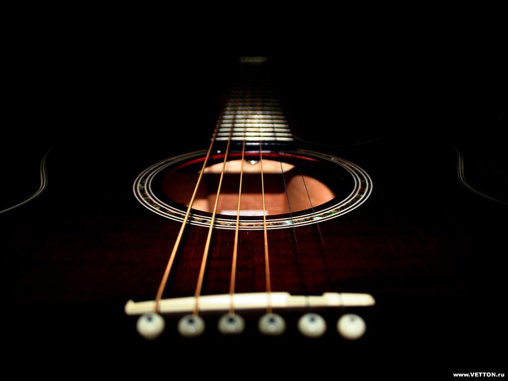 Instrument Wallpapers - Top Free Instrument Backgrounds - WallpaperAccess