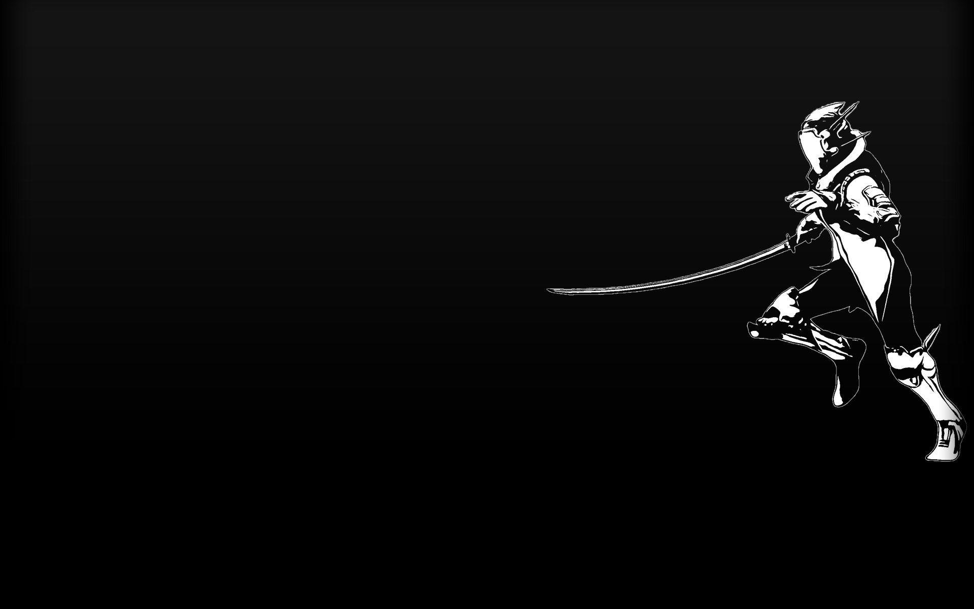 Symphony Wallpaper 1920x1080