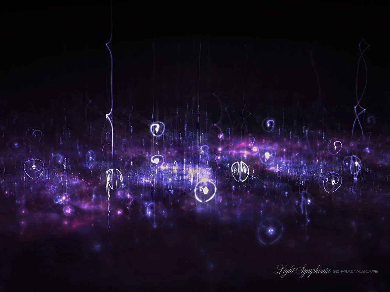 Symphony Wallpapers - Top Free Symphony Backgrounds - WallpaperAccess