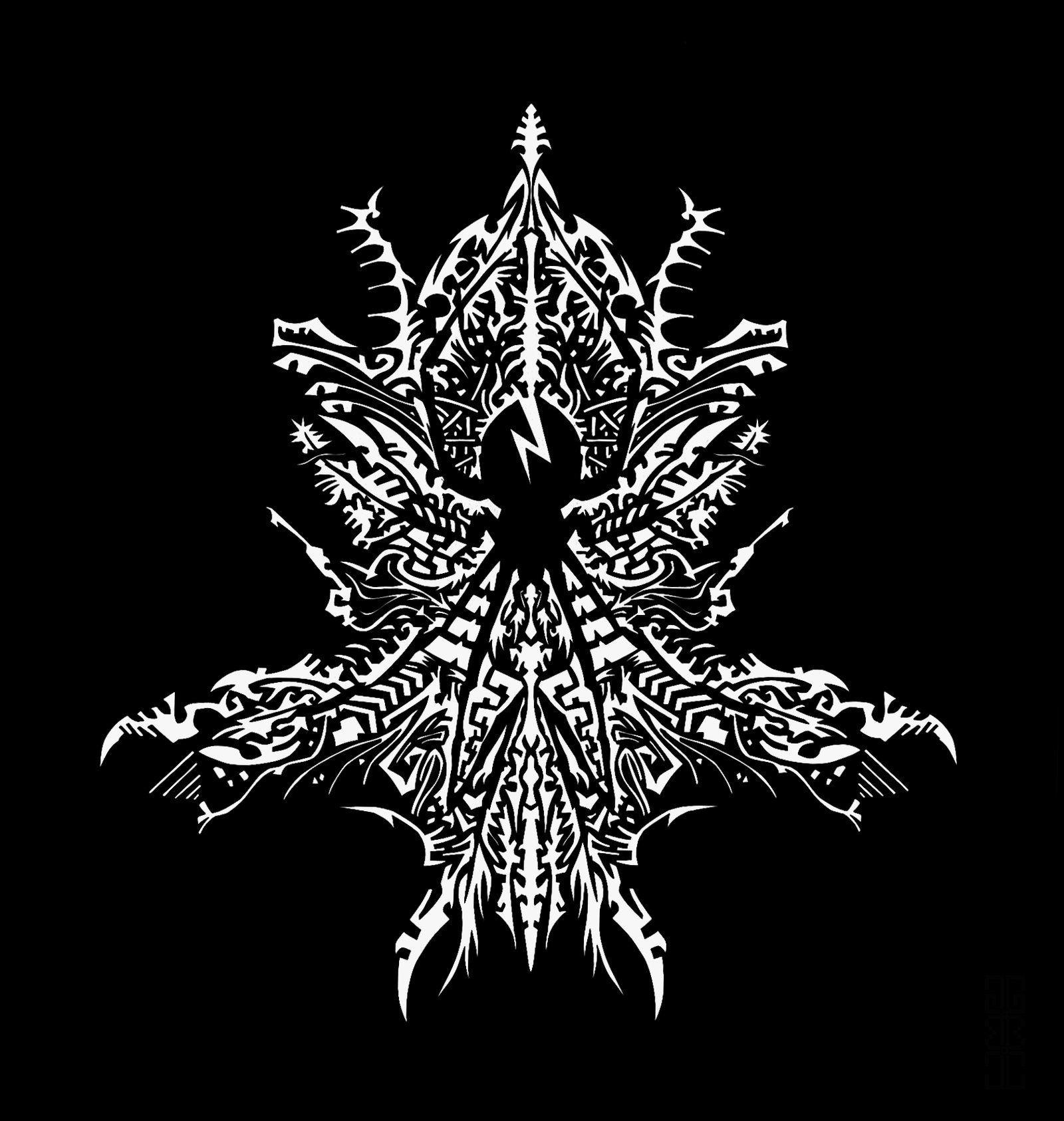 Danger Days Wallpapers - Top Free Danger Days Backgrounds - WallpaperAccess