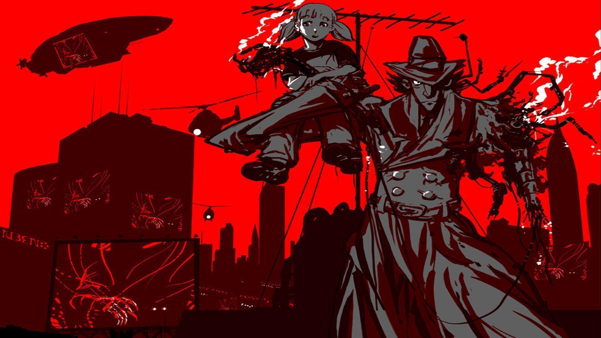 Inspector Gadget Wallpapers - Top Free Inspector Gadget Backgrounds ...