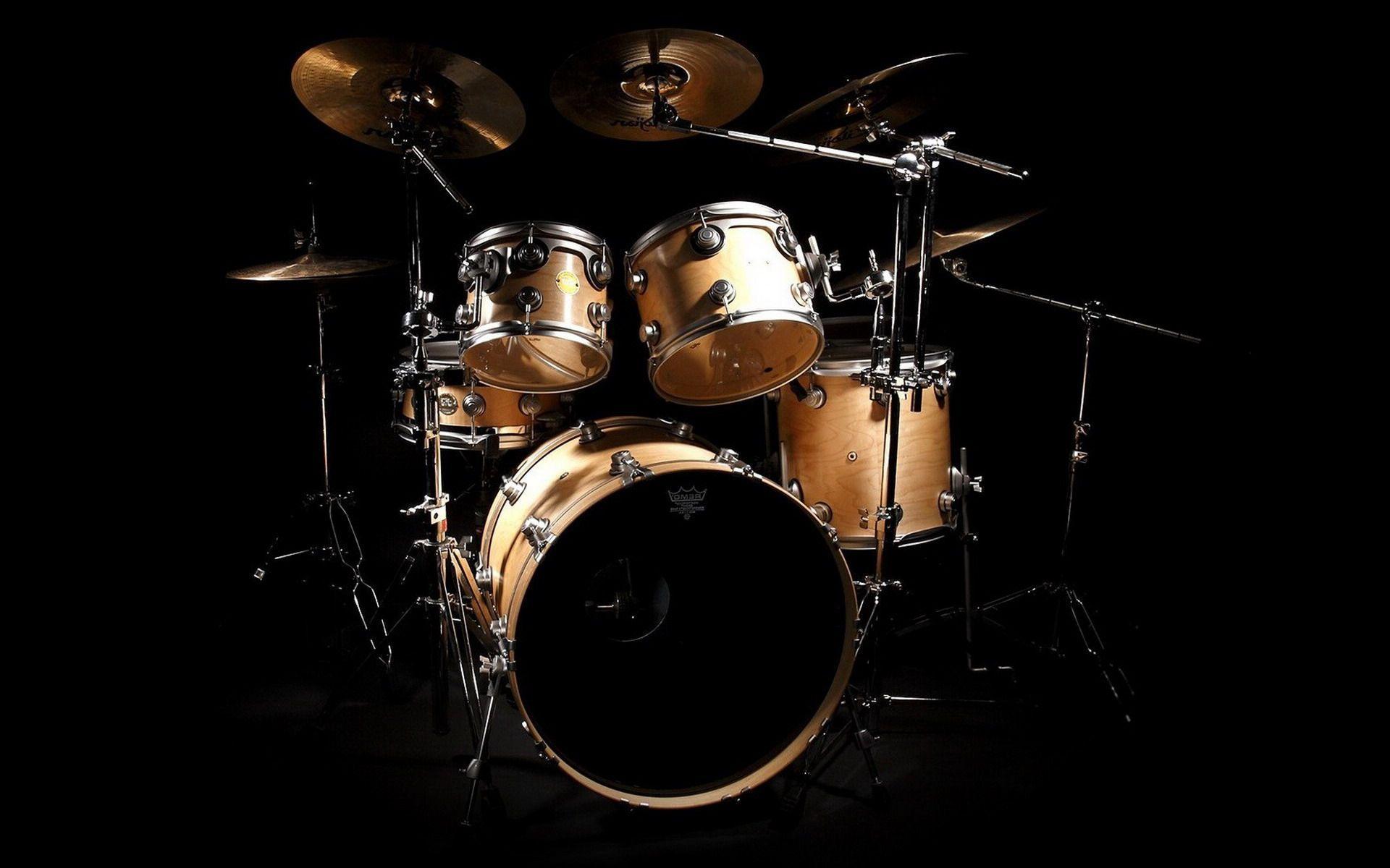 Instrument Wallpapers - Top Free Instrument Backgrounds - WallpaperAccess