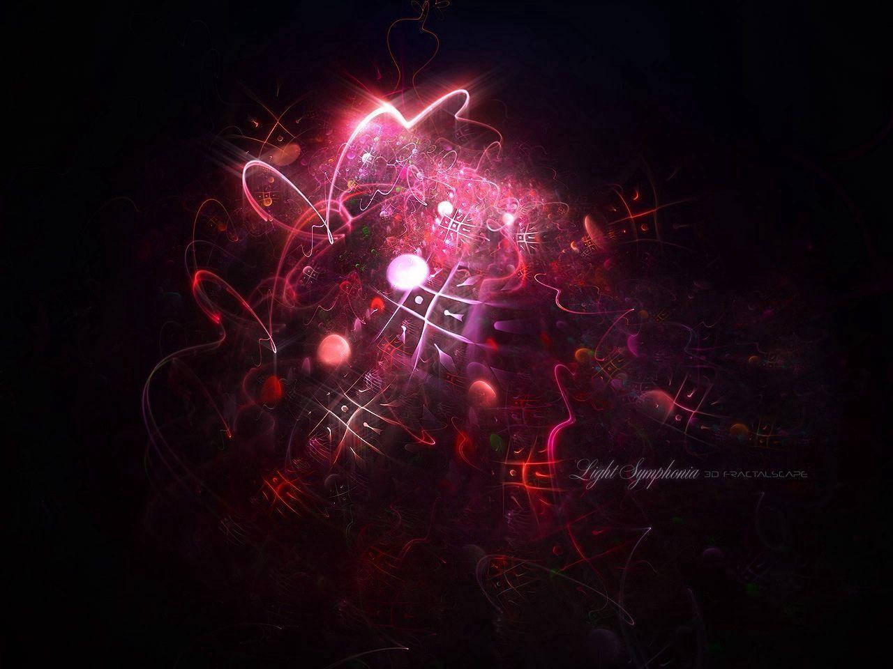Symphony Wallpapers - Top Free Symphony Backgrounds - WallpaperAccess
