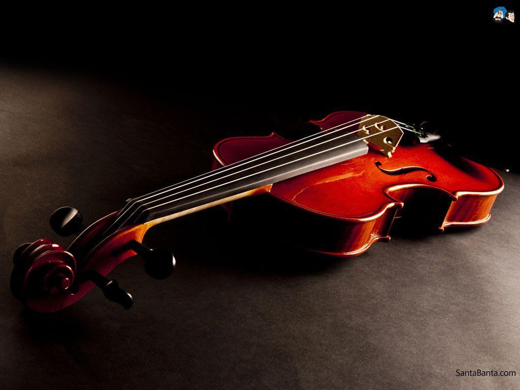 Instrument Wallpapers - Top Free Instrument Backgrounds - WallpaperAccess