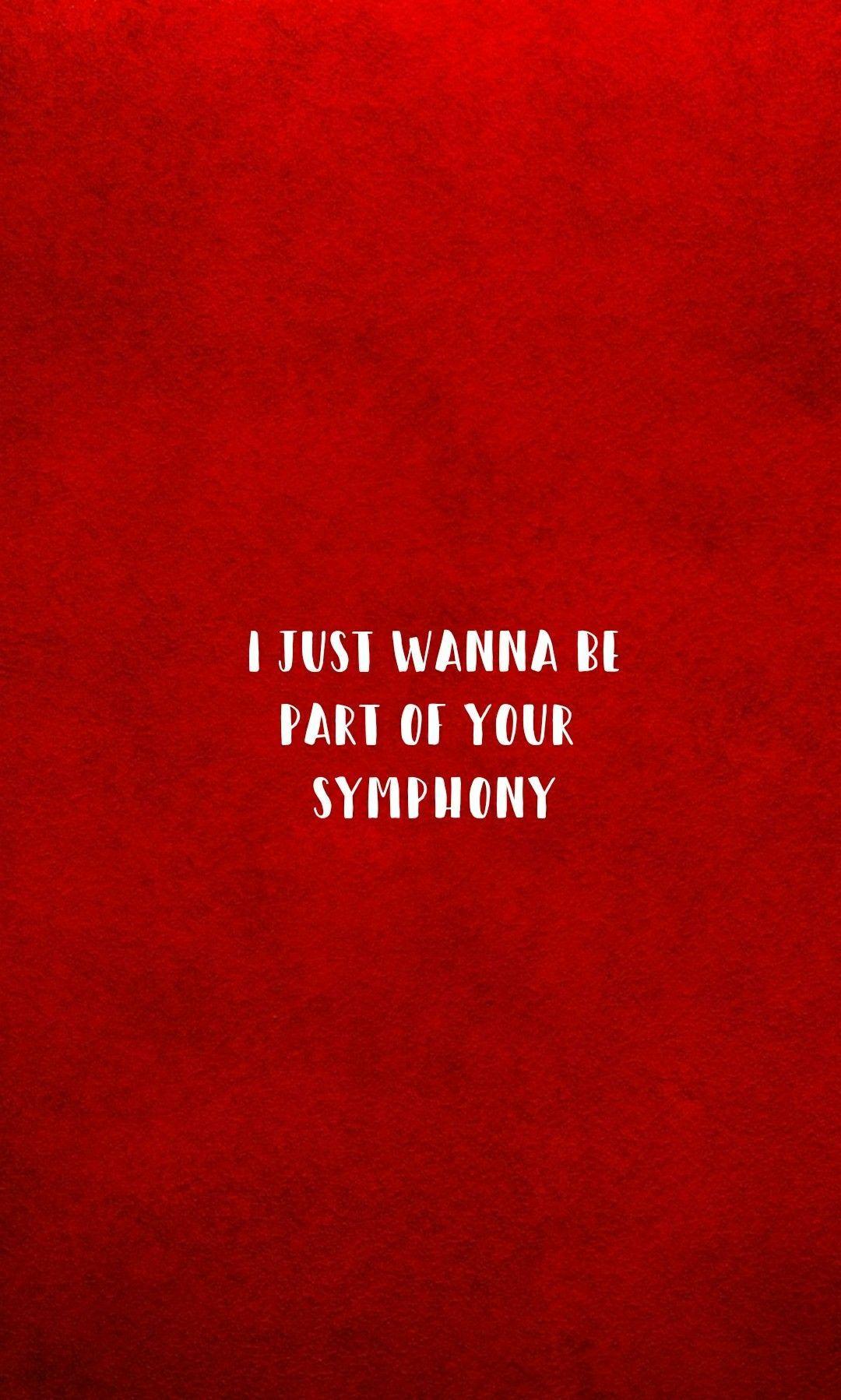 Symphony Wallpapers - Top Free Symphony Backgrounds - WallpaperAccess