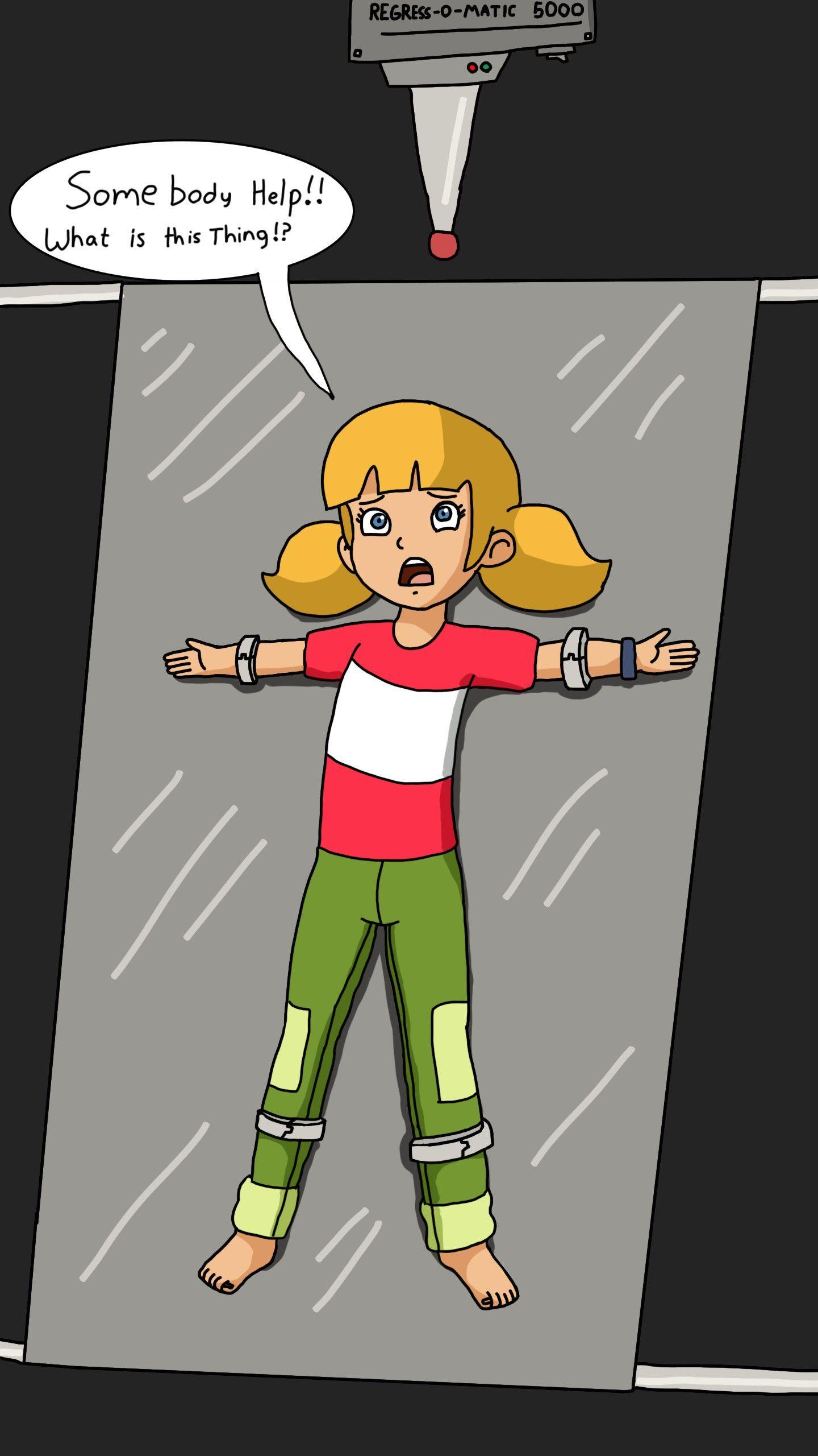 Inspector Gadget Wallpapers - Top Free Inspector Gadget Backgrounds ...