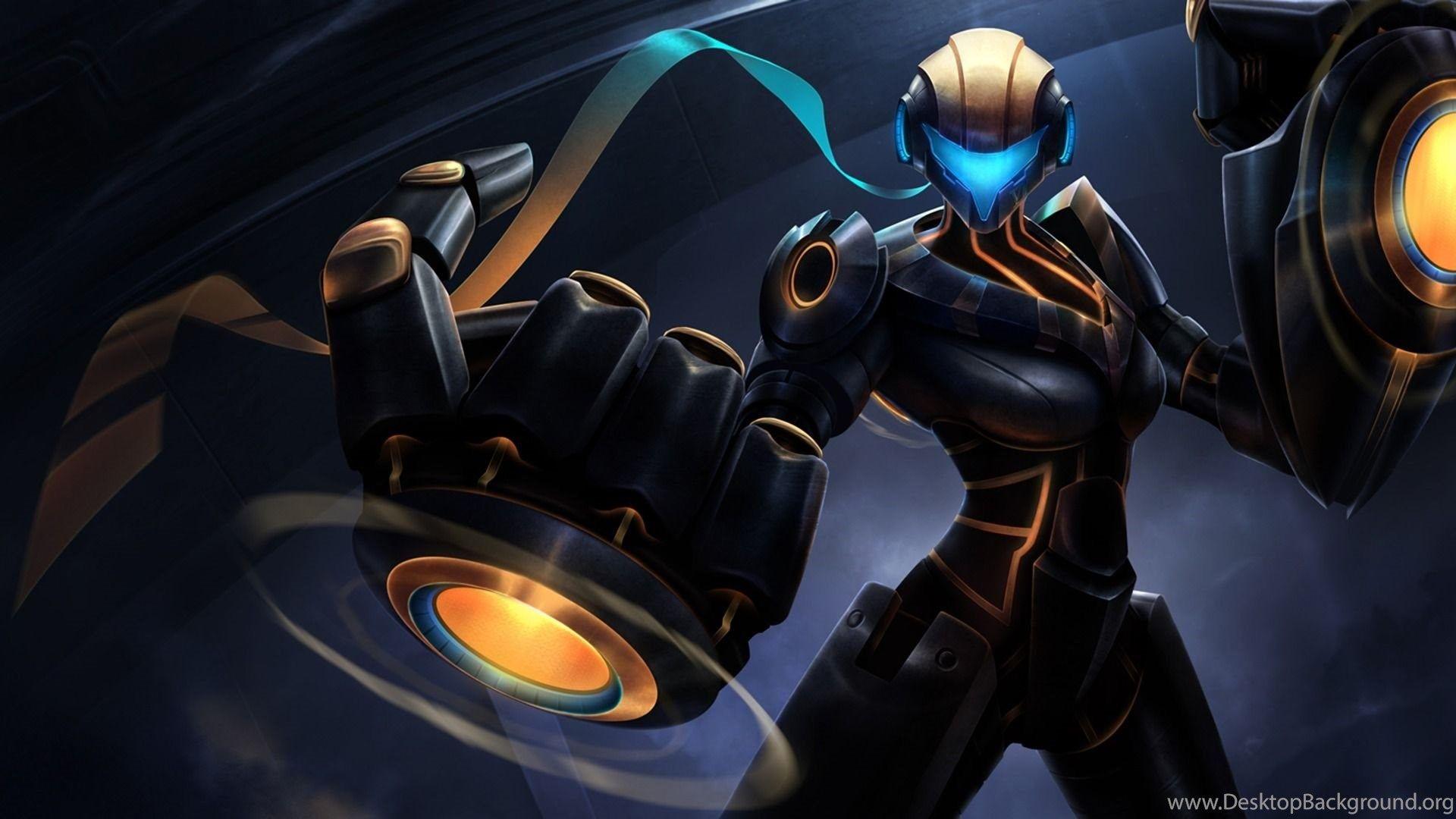 Vi Wallpapers - Top Free Vi Backgrounds - WallpaperAccess