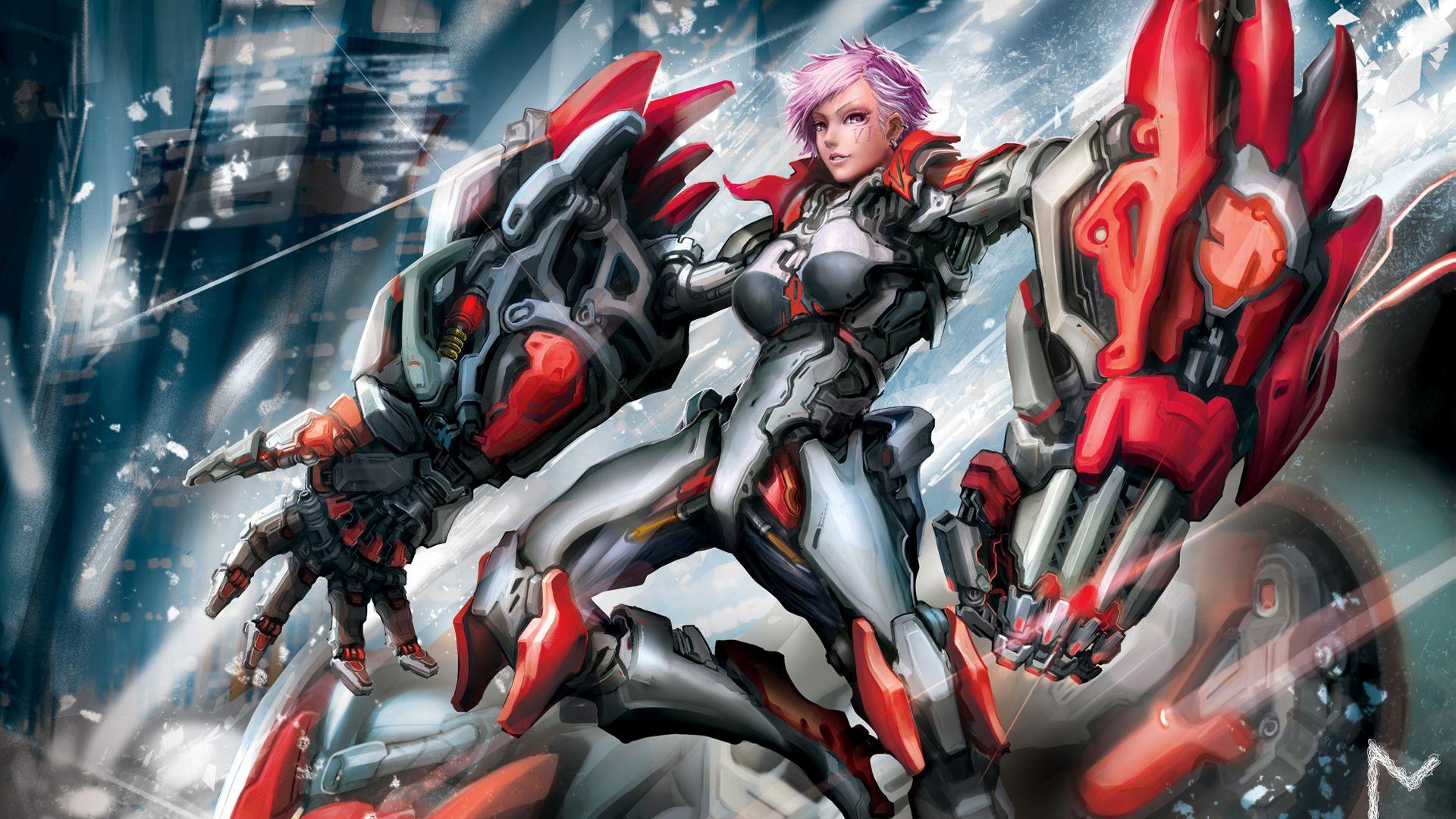 Vi Wallpapers - Top Free Vi Backgrounds - WallpaperAccess