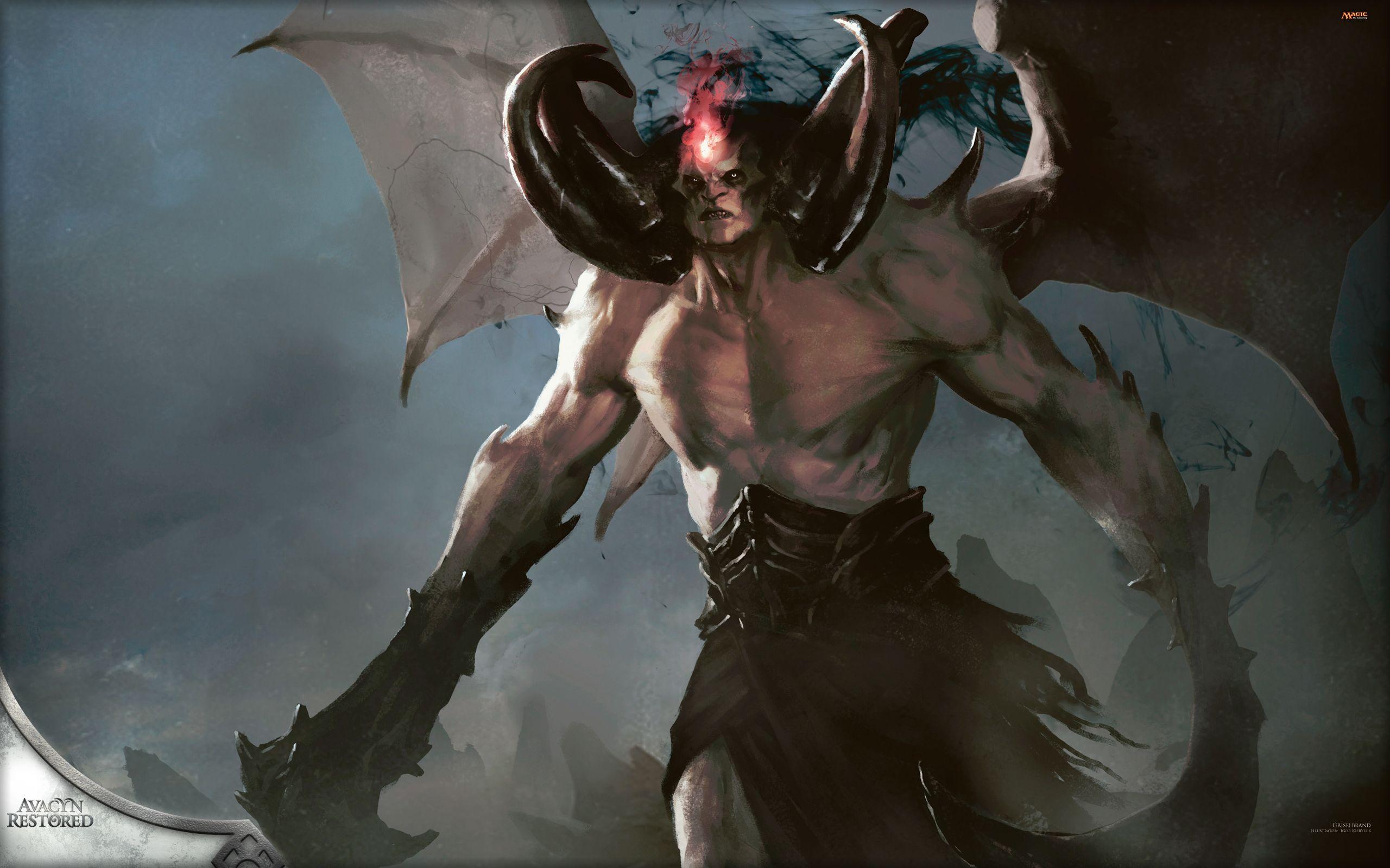 Card Magic Wallpapers - Top Free Card Magic Backgrounds - WallpaperAccess