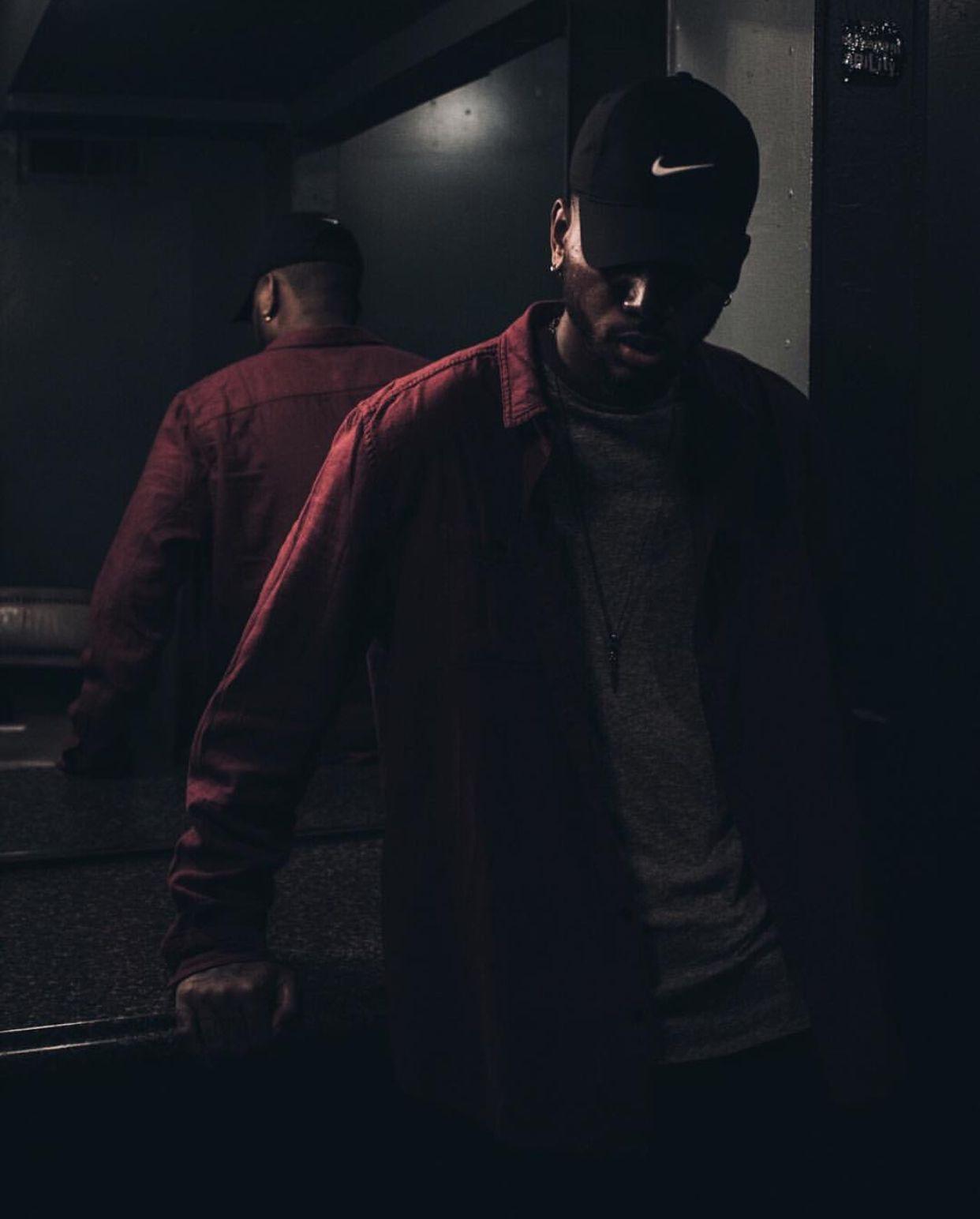 Bryson Tiller iPhone Wallpapers - Top Free Bryson Tiller iPhone ...