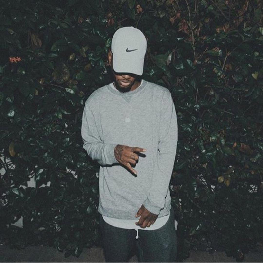 Bryson Tiller iPhone Wallpapers - Top Free Bryson Tiller iPhone ...