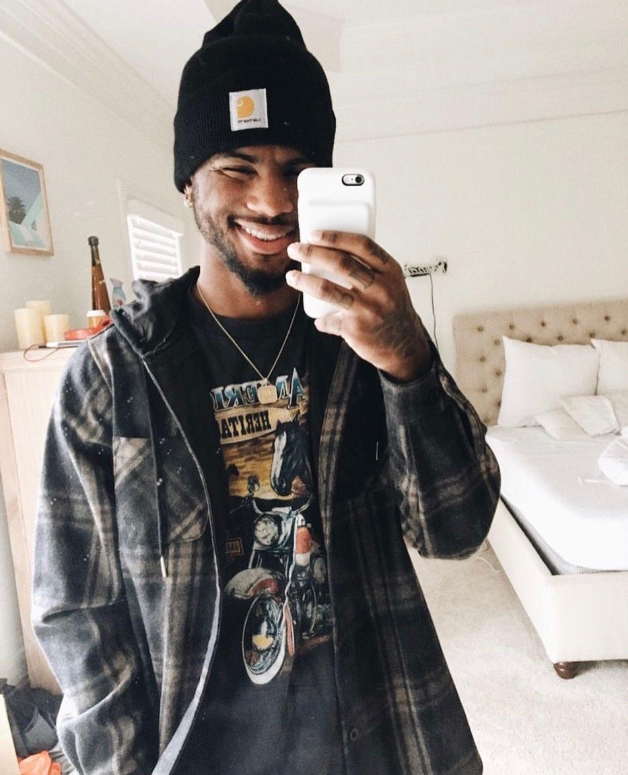 Bryson Tiller iPhone Wallpapers - Top Free Bryson Tiller iPhone ...