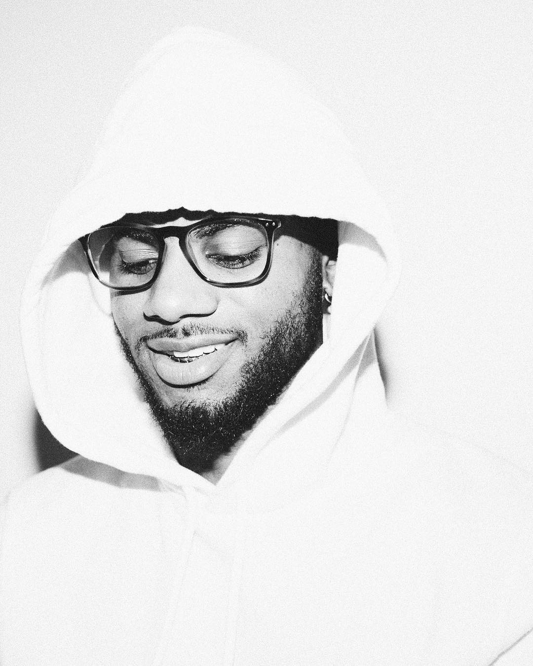 Bryson Tiller iPhone Wallpapers - Top Free Bryson Tiller iPhone ...