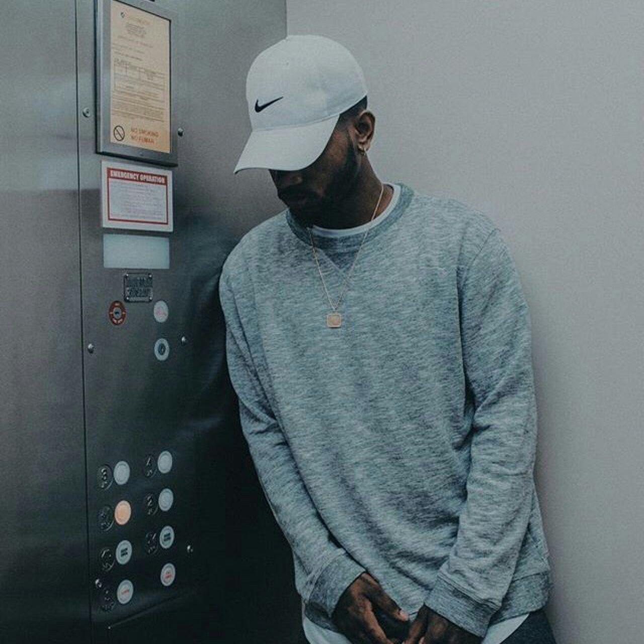 Bryson Tiller iPhone Wallpapers - Top Free Bryson Tiller iPhone ...