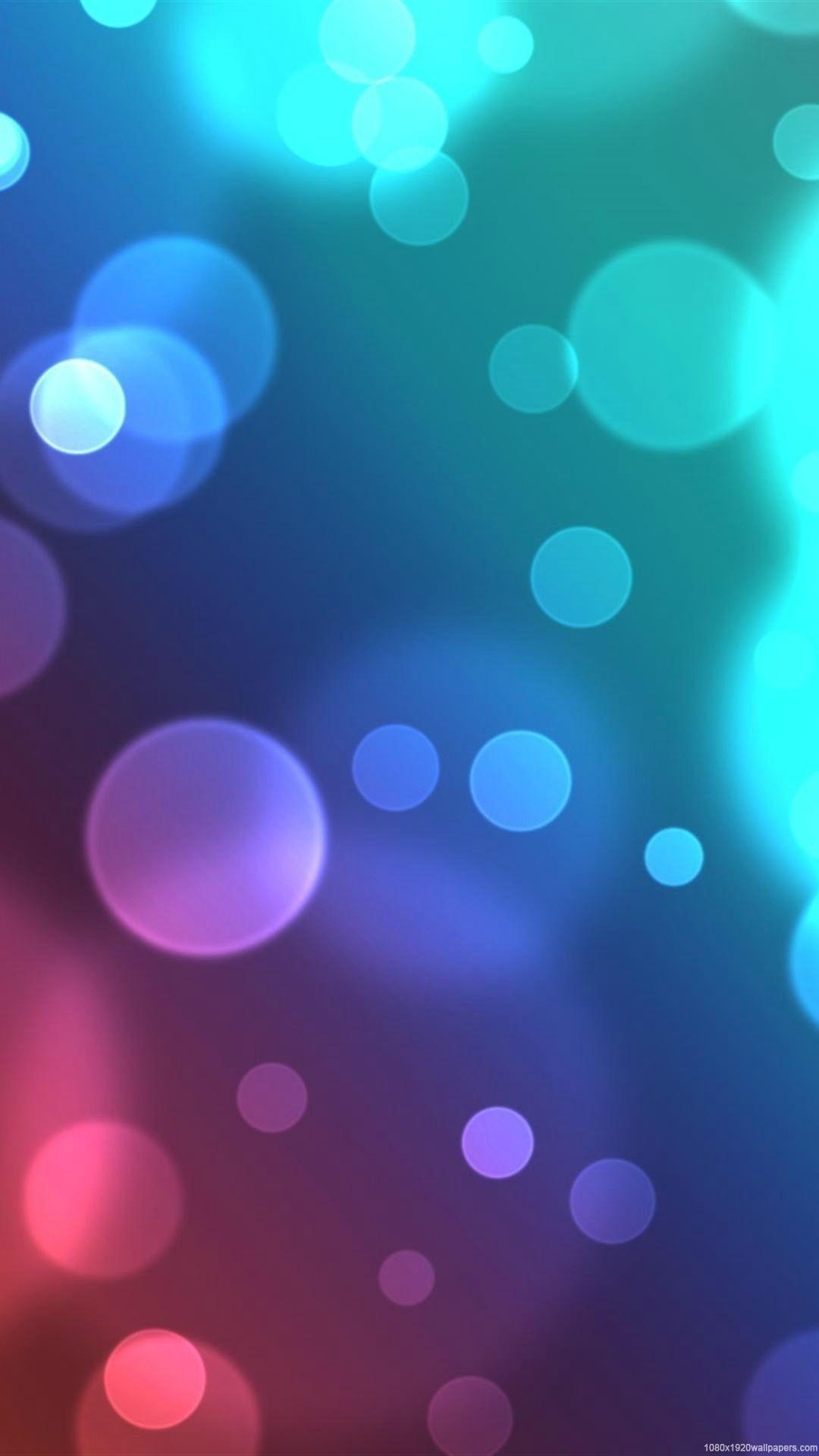 Bright Abstract Wallpapers - Top Free Bright Abstract Backgrounds ...