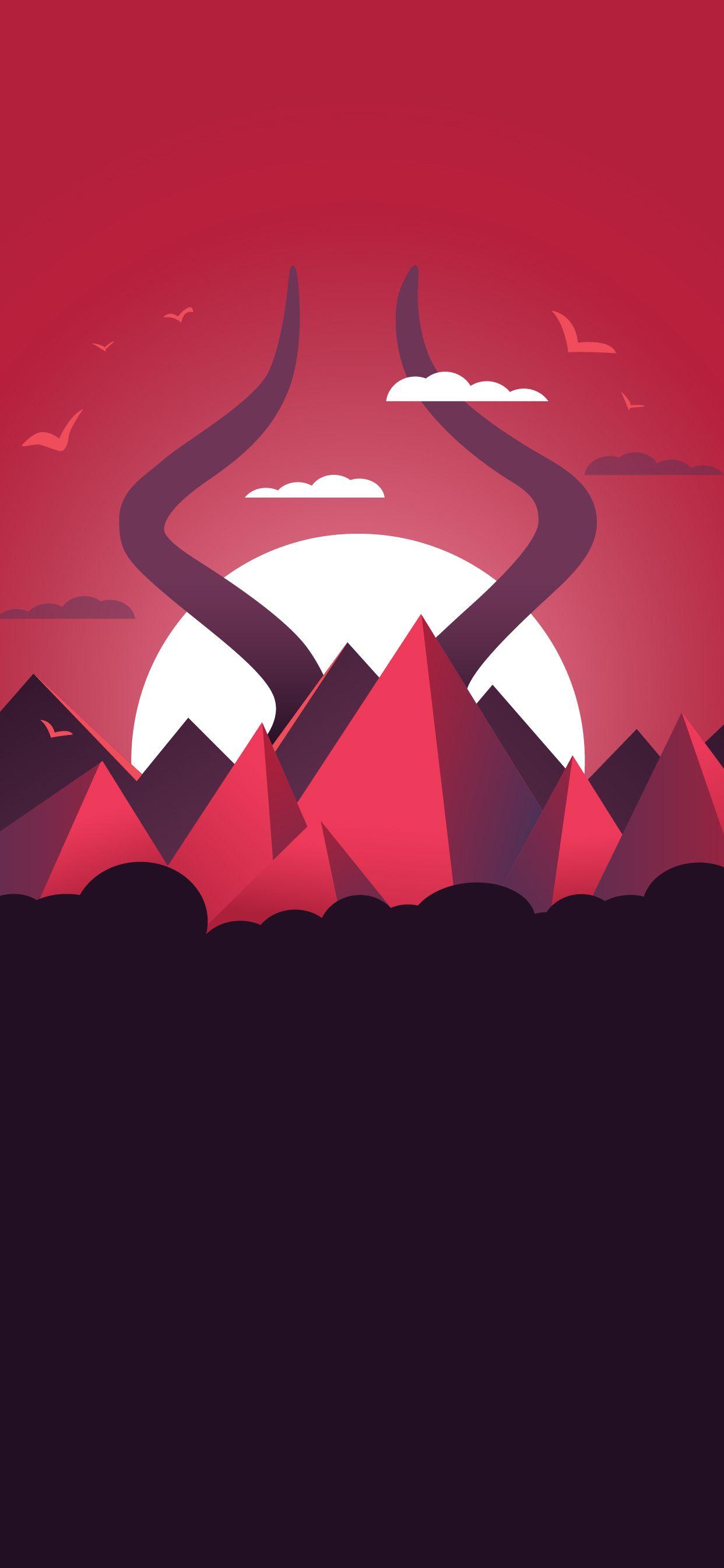 Card Magic Wallpapers - Top Free Card Magic Backgrounds - WallpaperAccess