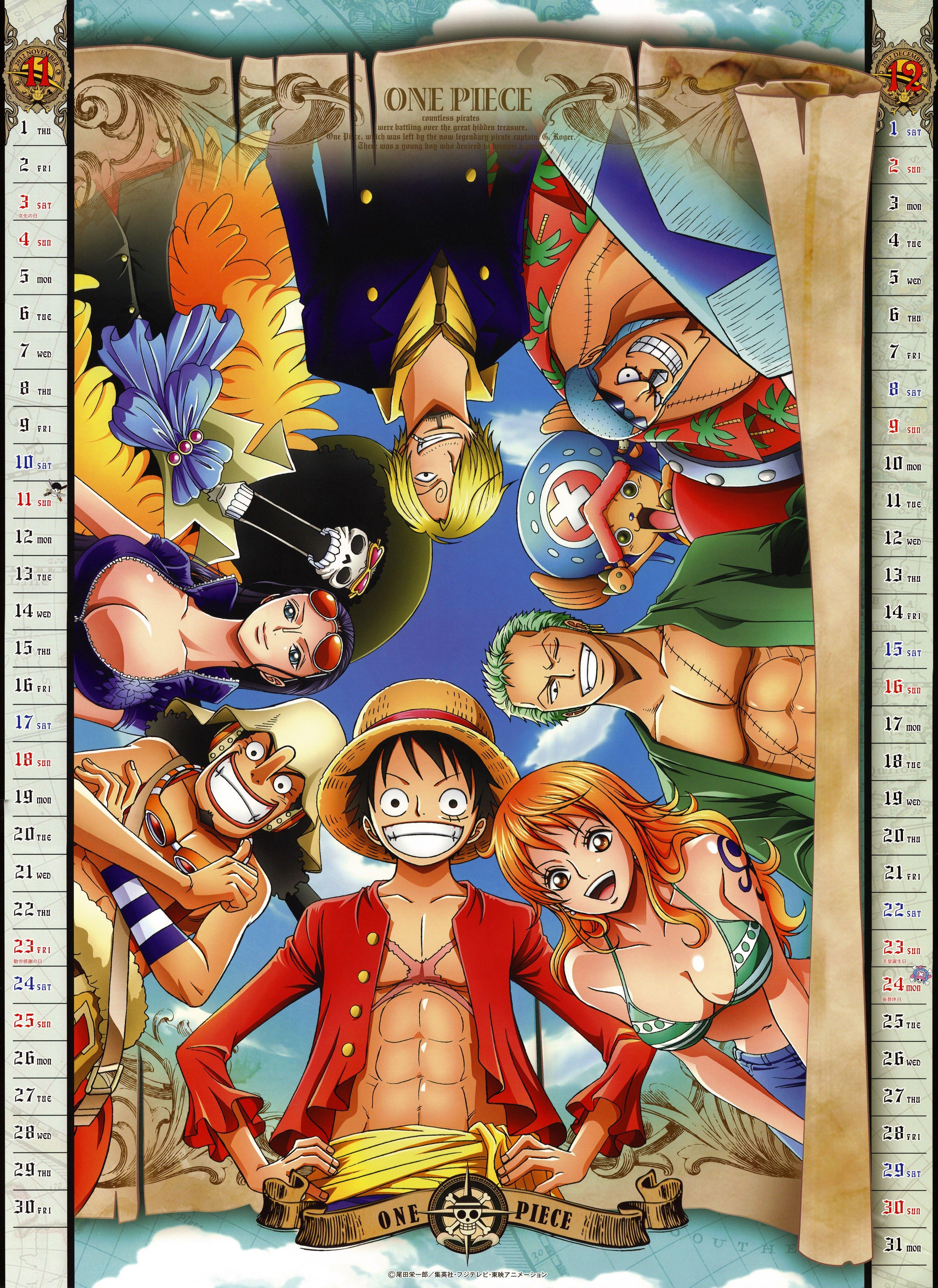 One Piece Franky Wallpapers - Top Free One Piece Franky Backgrounds ...