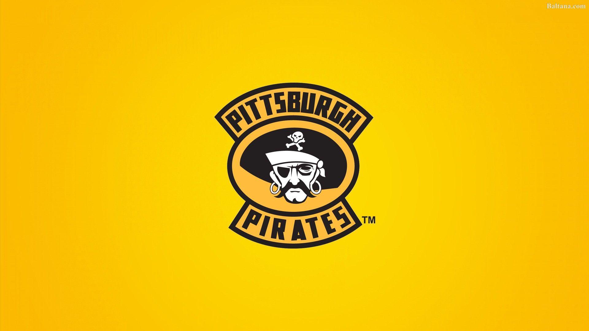 Pittsburgh Pirates Wallpapers - Top Free Pittsburgh Pirates Backgrounds ...